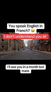 You speak English in French? 😂 #prankcall #viral #french #english Hilarious Prank Call Prank Calls | Hilarious Prank Call