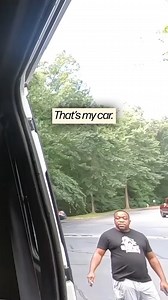 "I Can Put It in the Garage!" - Now It's Too Late! #reels #towtruck #towtruckdriver #towtrucker #towing #towingservice | Towtrucker