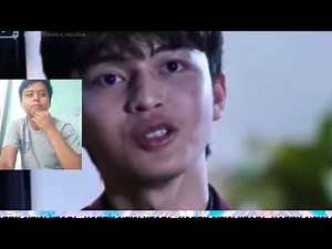 Merangkai kisah Indah full episode