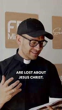 This is why we are naming FRG Ministry, ICON Ministry. #iconministry #announcement