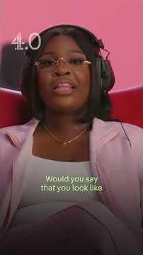 Specs is on another planet