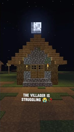 Never Build THIS Trap in Minecraft! #minecraft #dream #shorts #minecraftshorts