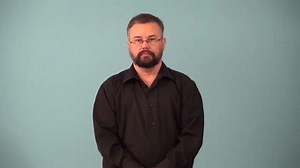 Watch how to sign 'eldercare' in American Sign Language.