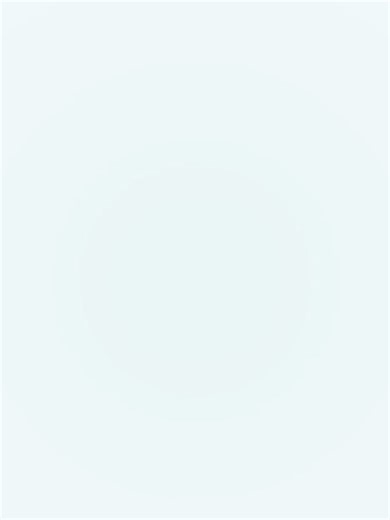 Goldship: The Ultimate Umamusume Cosplay Experience