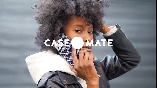 Case-Mate - Rear Camera Lens Protector for iPhone 12 Pro - Tempered Glass - 6.1 inch inch - Clear