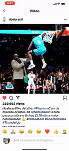 Watch this to the end. You’ll enjoy this. “Behaviorally inspired - genetically wired” #spearsystem tag line from 1990 When a stimulus is introduced too quickly the body’s startle flinch response kicks in - this subconscious survival process bypasses executive function (the thought that “I will do XYZ when this happens”). This is what makes this SPEAR System so beneficial in making humans safer sooner. The startle flinch is like an organic air bag and it will deploy in a sudden accident (we often