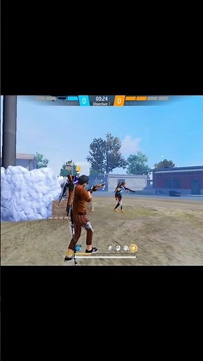 Free Fire PC: Best Keymapping & Settings for BlueStacks/MSI.mobile