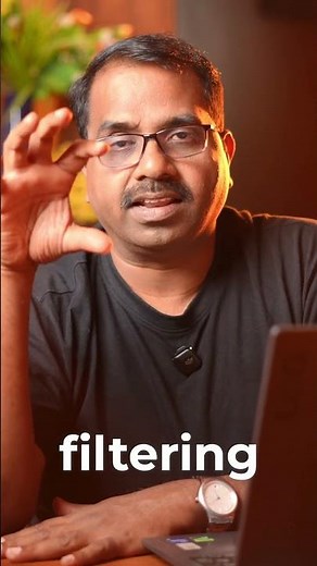 🚀 Power BI Episode 5 | Filters Explained | 4 Types You Must Know 👍