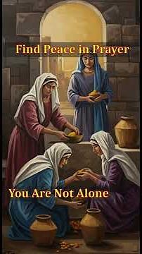 Prayer of Repentance: Ask Forgiveness & Restart Your Life with God