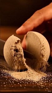 Immerse yourself in soothing ASMR sounds designed to relax your mind and melt away stress. ✨🎧