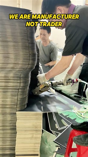 How to Make Your Packaging Unforgettable & Affordable #custombox #shippingboxes #ecommerce #b2b #nyc