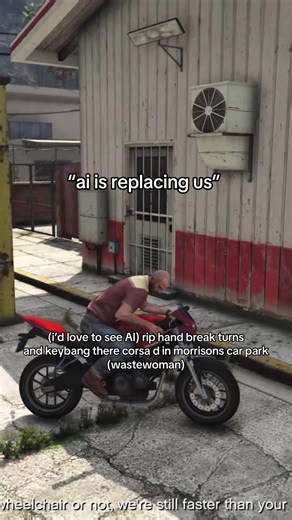 Sick Car Memes That Make You Laugh