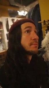 145K views · 2.4K reactions | Sarah caught a FLYING FISH!!! Check out some highlights from or day in Seattle!   | Walk Off The Earth | Facebook