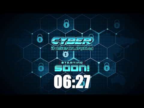 Threat Breakdown || Actionable Intelligence from the field