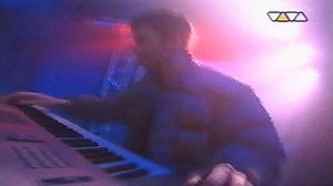 2M views · 9K reactions | @Binary Finary - 1999 is definitely one of the biggest trance anthems in history. Who agrees?  | We Rave You | Facebook