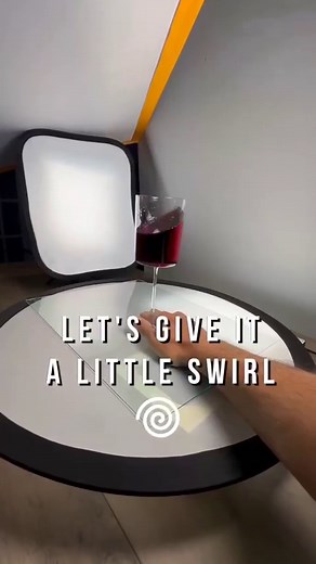 Miops Splash allows you to capture the best water drop photos for you.  @richoecreate  #splashphotography #waterdrop #splash #photooftheday #videooftheday #videography | MIOPS | Facebook