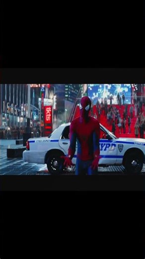 MONTAGEM RUGADA Edit