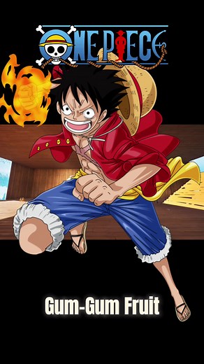 Go check out my New One Piece X Fortnite map🔥🏝️ #onepiece #fortnite #anime #creative #oda