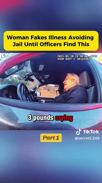 Police Bodycam Audits: What You Need to Know