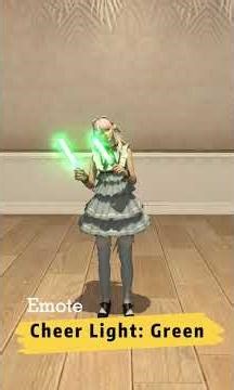 FFXIV Little Ladies’ Day 2026 🌸 NEW Emotes & Furniture!