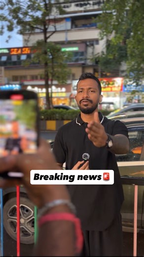 Ninad Sawant | Ye festive season me i phone lene ka soch rahe hoo ajao boss unicorn store dikha dunga😘 . 📱 EMI from just ₹3,500/month 💳 Upto ₹6,000... | Instagram