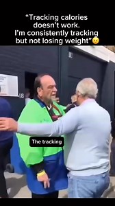 34K views · 32 reactions | Accurately tracking your calories is so...