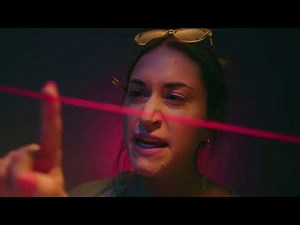 Leads - 1st Source Bank