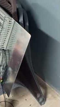 Câblage armoire automate