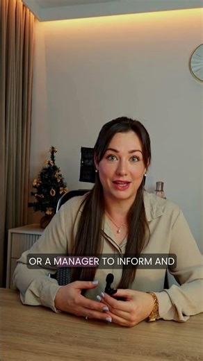 Why are your teams misaligned and how to fix it?