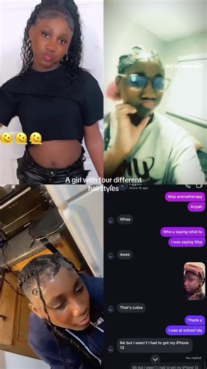 Amhara (@smoneyhara)’s videos with all the fine ppl use this sound - cuno