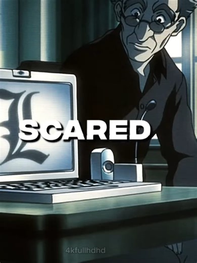 #L #DeathNote #animeedit #Ledit #animetiktok #fypp #deathnote #Edit #lawliet #fyp L Lawliet is one of the most memorable and intellectually fascinating characters in modern anime and manga. He appears in Death Note, created by Tsugumi Ohba and illustrated by Takeshi Obata. Known publicly only as “L,” he is considered the greatest detective in the world. His true identity is kept secret, and even international authorities rarely know his real name or face. This extreme level of anonymity is not f