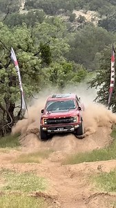 11K views · 4.1K reactions | 50 days until Texas Raptor Run 2025‼️ #raptor #fordraptor #texasraptorrun | Texas Raptor Runs | Facebook