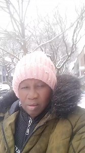 WhatsApp+226 73400799 #prostatite #prostate #prostatehealth #Prostatitis #ProstateSupport #santenaturelle #sante #fypシ゚ | Santé page international | Facebook