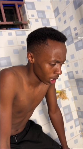 Outa Brian on TikTok