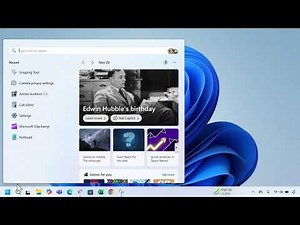 How to identify & disable apps from accessing camera on Windows 11