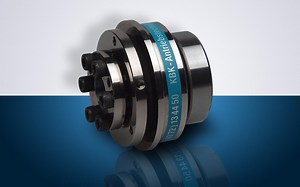 【轻松学机械栏目】 联轴器的种类区分及应用技巧