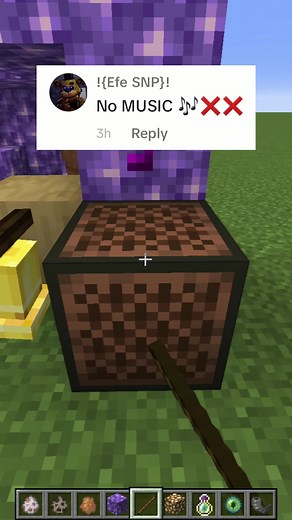 Explore the Best FNAF Minecraft Songs Here!