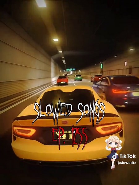 BATE FORTE E DANÇA (ULTRA SLOWED) | #songs #songslowed #sound #slowedsongs #foryoupage