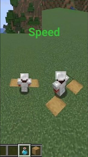 How to Make Potion of Swiftness in Minecraft 🏃‍♂️💨 (Fast Guide!) #minecraftshorts #ARENHI #minecraft