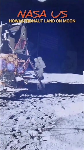 nasa #youtubeshorts#space