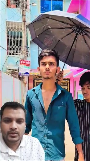 🎉Top Learning Tools for Tech Enthusiasts#shorts​#shortsfeed​ #viralshorts​👍✅🚀