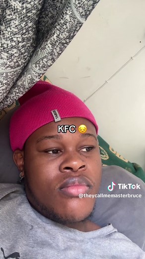 MasterBruce (@theycallmemasterbruce)’s videos with original sound - Cphathile