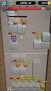 Drill Digging Mining Game - New game