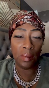 Omega Blue Entertainment on Reels