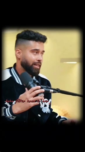 Tag 🐍 | #gurindergill #divine #gg #trending #viral #legend_pie_editz