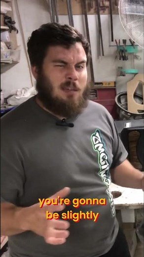 Custom Plexiglass Windows: Design & Placement Guide #shorts