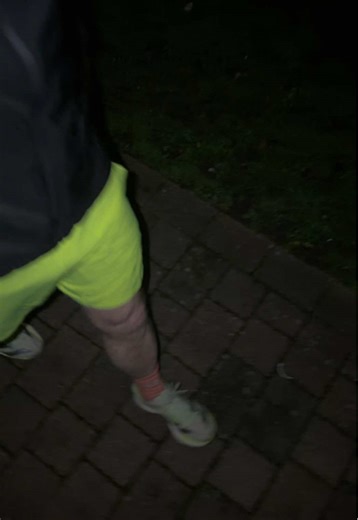 Friday night runs #runtok #adidasrunning #runner #miles #runclub