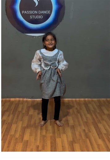 Thumak Thumak dj mathe gori nache re 😊our newly beginner little guy 😊🖤#fype #foryoupage❤️❤️ #govirall @Neha Dewal showsomelove 🖤🙏 Dc: @Anil khatri 😊🖤