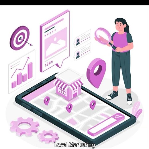 What Makes a Great Flyer Design? | Flyers Designing & Printing in Bangalore | shapeNprint #flyers