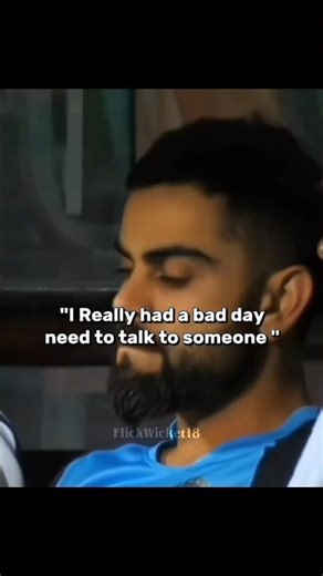 Whom ? || #shorts #meme #viratkohli #feed #trending #fyp #viral #explore